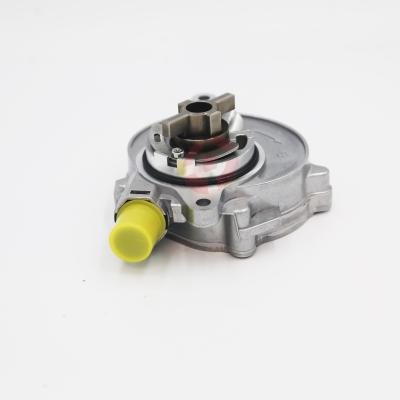 China 31401152 Car Vacuum Pump Brake System Vacuum Pump For VO LVO XC60 S60 for sale