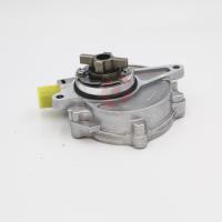 China 31401152 Car Vacuum Pump Brake System Vacuum Pump For VO LVO XC60 S60 for sale