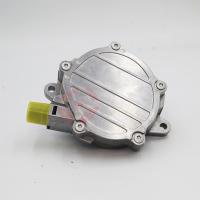 China 31401152 Car Vacuum Pump Brake System Vacuum Pump For VO LVO XC60 S60 for sale