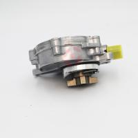 China 31401152 Car Vacuum Pump Brake System Vacuum Pump For VO LVO XC60 S60 for sale