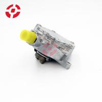 China High Performance Vacuum Pump For VO LVO Brake System With OE Number 31370519 for sale