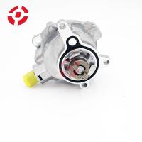 China High Performance Vacuum Pump For VO LVO Brake System With OE Number 31370519 for sale