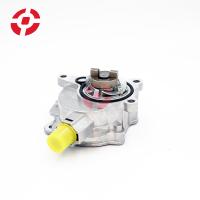 China High Performance Vacuum Pump For VO LVO Brake System With OE Number 31370519 for sale