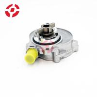 China Brake Vacuum Pump For VO LVO Brake System Compatible With OE Number 31401152 for sale