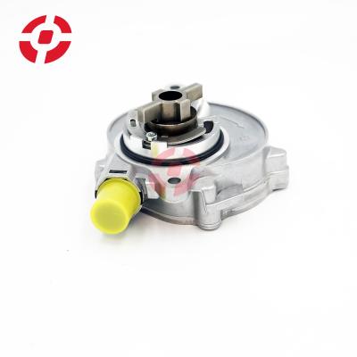 China Brake Vacuum Pump For VO LVO Brake System Compatible With OE Number 31401152 for sale