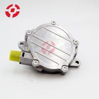 China Brake Vacuum Pump For VO LVO Brake System Compatible With OE Number 31401152 for sale