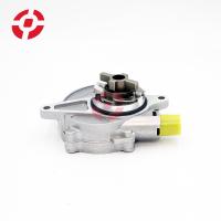 China Brake Vacuum Pump For VO LVO Brake System Compatible With OE Number 31401152 for sale