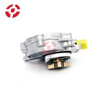 China Brake Vacuum Pump For VO LVO Brake System Compatible With OE Number 31401152 for sale