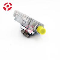 China Brake Vacuum Pump For VO LVO Brake System Compatible With OE Number 31401152 for sale