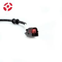 China C2P17004 Auto Brake System Front Brake Sensing Wire Brake Sensor For Jaguar for sale