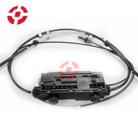 China LR019223 LR3 Electric Parking Brake Actuator Handbrake Actuator For Range Rover Sport for sale