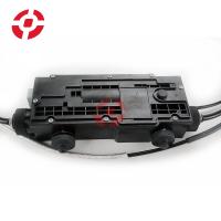 China LR019223 LR3 Electric Parking Brake Actuator Handbrake Actuator For Range Rover Sport for sale