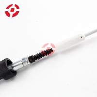 China LR019223 LR3 Electric Parking Brake Actuator Handbrake Actuator For Range Rover Sport for sale