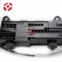 China LR019223 LR3 Electric Parking Brake Actuator Handbrake Actuator For Range Rover Sport for sale