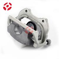 China Brake Cylinder LR036568 LR036567 Electric Rear Brake Caliper For Land Rover Range Rover 2012 for sale