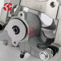 China Brake Cylinder LR036568 LR036567 Electric Rear Brake Caliper For Land Rover Range Rover 2012 for sale