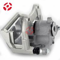 China Brake Cylinder LR036568 LR036567 Electric Rear Brake Caliper For Land Rover Range Rover 2012 for sale