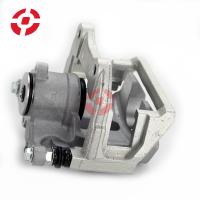 China Brake Cylinder LR036568 LR036567 Electric Rear Brake Caliper For Land Rover Range Rover 2012 for sale