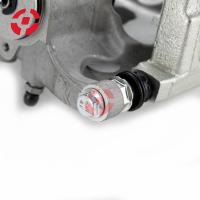 China Brake Cylinder LR036568 LR036567 Electric Rear Brake Caliper For Land Rover Range Rover 2012 for sale