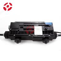 China Discovery 4 Auto Brake Parts LR072318 Handbrake  Electric Parking Brake Actuator for sale