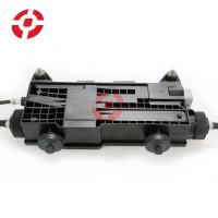 China Discovery 4 Auto Brake Parts LR072318 Handbrake  Electric Parking Brake Actuator for sale