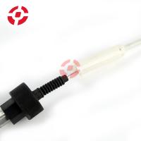 China Discovery 4 Auto Brake Parts LR072318 Handbrake  Electric Parking Brake Actuator for sale