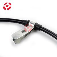 China Discovery 4 Auto Brake Parts LR072318 Handbrake  Electric Parking Brake Actuator for sale