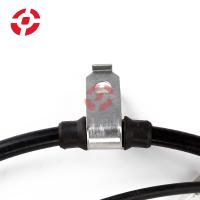 China Discovery 4 Auto Brake Parts LR072318 Handbrake  Electric Parking Brake Actuator for sale