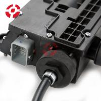China Discovery 4 Auto Brake Parts LR072318 Handbrake  Electric Parking Brake Actuator for sale