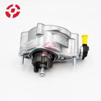 China LR082226 Vacuum Pump Components Land Rover Automotive Brake Parts for sale