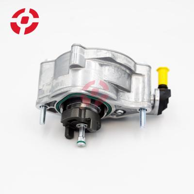 China LR082226 Vacuum Pump Components Land Rover Automotive Brake Parts for sale