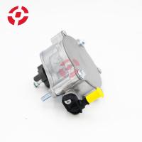 China LR082226 Vacuum Pump Components Land Rover Automotive Brake Parts for sale