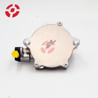 China LR082226 Vacuum Pump Components Land Rover Automotive Brake Parts for sale