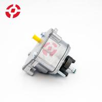 China LR082226 Vacuum Pump Components Land Rover Automotive Brake Parts for sale