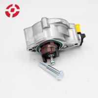 China LR082226 Vacuum Pump Components Land Rover Automotive Brake Parts for sale