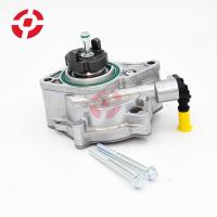 China LR082226 Vacuum Pump Components Land Rover Automotive Brake Parts for sale