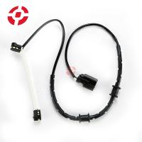 China T2R10119 Genuine Brake Pad Wear Sensor X590 Ev400 3.0 5.0 Jaguar Xf Brake Pad Sensor for sale