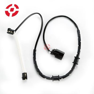 China T2R10119 Genuine Brake Pad Wear Sensor X590 Ev400 3.0 5.0 Jaguar Xf Brake Pad Sensor for sale