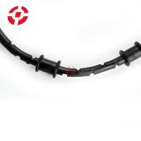 China T2R10119 Genuine Brake Pad Wear Sensor X590 Ev400 3.0 5.0 Jaguar Xf Brake Pad Sensor for sale