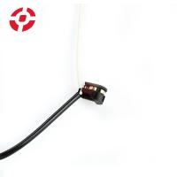 China T2R10119 Genuine Brake Pad Wear Sensor X590 Ev400 3.0 5.0 Jaguar Xf Brake Pad Sensor for sale
