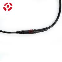 China T4A3216 LR090709 Auto Brake Parts Brake Sensor Wire For Land Rover for sale