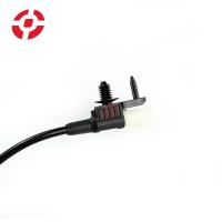China T4A3216 LR090709 Auto Brake Parts Brake Sensor Wire For Land Rover for sale