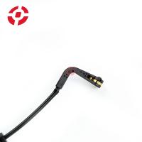 China T4A3216 LR090709 Auto Brake Parts Brake Sensor Wire For Land Rover for sale