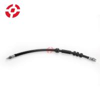 China Car Parts Front Brake Hose LR040770 LR135810 Freelander 2 Front Brake Lines for sale