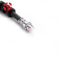 China Car Parts Front Brake Hose LR040770 LR135810 Freelander 2 Front Brake Lines for sale