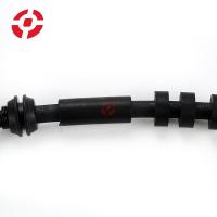 China Car Parts Front Brake Hose LR040770 LR135810 Freelander 2 Front Brake Lines for sale