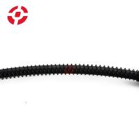 China Car Parts Front Brake Hose LR040770 LR135810 Freelander 2 Front Brake Lines for sale