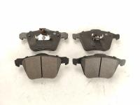 China 31304129 31277334 Auto Brake Parts  Front Rear Brakes Replacement For VO LVO S80 S80L for sale