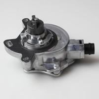 China 31422223 31460671 Auto Parts Brake Pads 1.6T Brake Vacuum Pump For V40 V70 S60 S80 for sale