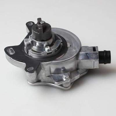 China 31422223 31460671 Auto Parts Brake Pads 1.6T Brake Vacuum Pump For V40 V70 S60 S80 for sale